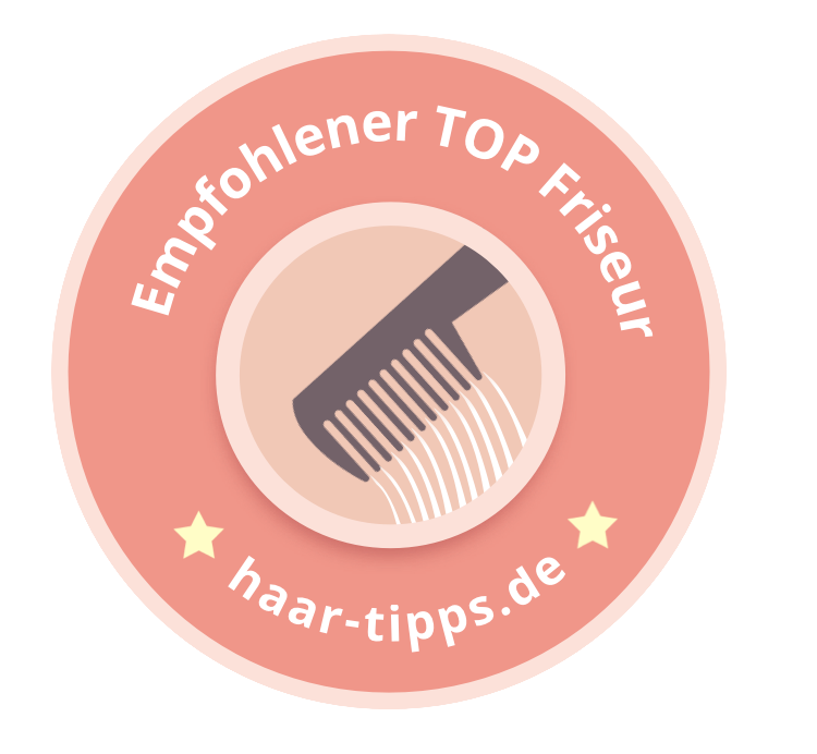 Friseursalon Aida Hair & Style | Für den perfekten Style